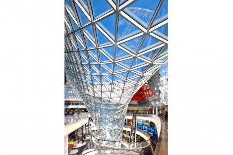 MyZeil