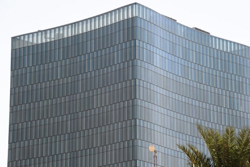 The Assila Towers